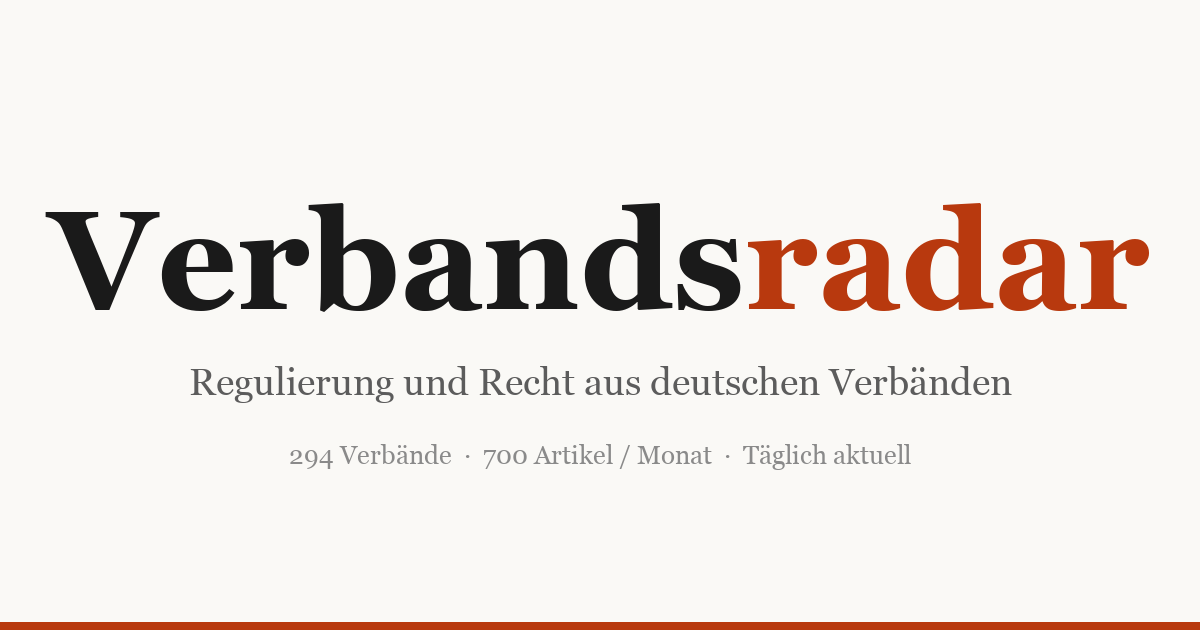 Pharma Deutschland Positionspapier zur Verwendung von Real-World-Data ...